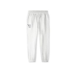 O`Neill O'NEILL Sweatpants M&auml;dchen Gr&ouml;&szlig;e 164 schwarz / wei&szlig;