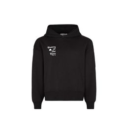 O`Neill O'neill Athletic Sweatshirt female Black size XL