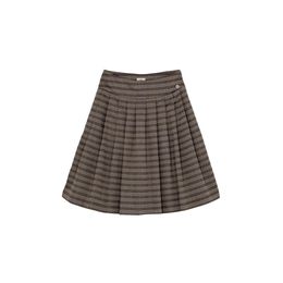 Spieth & Wensky Spieth & Wensky Traditional Skirt 'Babette' female Brown size 36