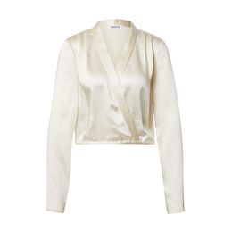 EDITED Blouse 'Emmelie' female White size 38