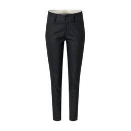 MOS MOSH Chino Pants female Blue size 42