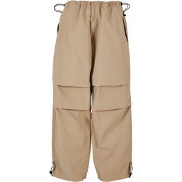 Urban Classics Hose Damen Gr&ouml;&szlig;e 36 sand