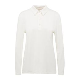 GOLDNER Shirt female White size 40