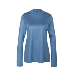 GOLDNER Sweater female Blue size 20