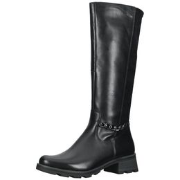 Caprice Boots female Black size 39