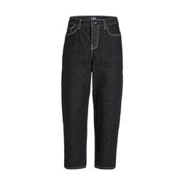 K by KARL LAGERFELD Karl Lagerfeld Jeans male Black size 35