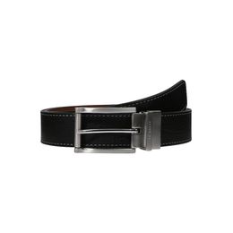 Ted Baker Belt 'Bream' male Black size 36