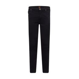 Lee Jeans 'RIDER' male Black size 34