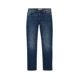 Tom Tailor Jeans 'Josh' male Blue size 36
