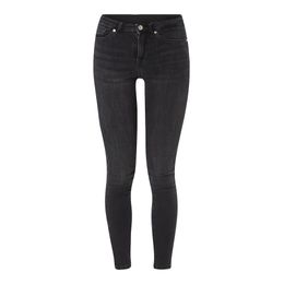 Only Jeans 'ONLPOWER' female Black size L