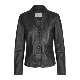 7eleven Between-Season Jacket 'SEFaye' female Black size 40