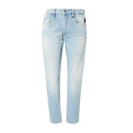 ER Elias Rumelis Elias Rumelis Jeans 'Leona' female Blue size 25