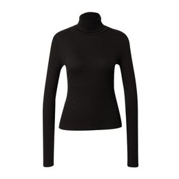 Guido Maria Kretschmer Women Shirt 'Saskia' Damen Gr&ouml;&szlig;e M schwarz