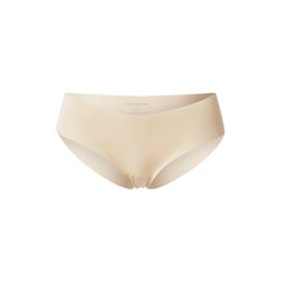 Schiesser Boyshorts female Beige size 36