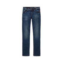 Tom Tailor Jeans 'Alexa' female Blue size 31