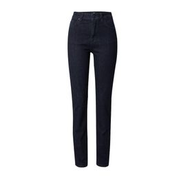 LTB Jeans 'FREYA' Damen Größe 28 dunkelblau