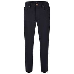 HECHTER PARIS Jeans male Blue size 33
