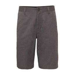 Volcom Chino Pants male Grey size 32