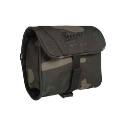 Brandit Mini Bag Brandit Accessoires Toiletry Bag medium (1-tlg), bunt