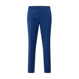 Hugo Hose Herren Gr&ouml;&szlig;e 102 indigo