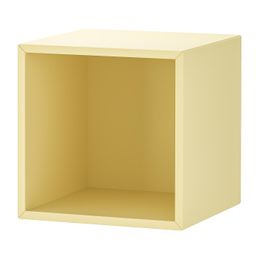 IKEA EKET Schrank