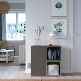 IKEA EKET Schrankkombination/Füße