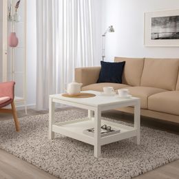 IKEA HAVSTA Couchtisch