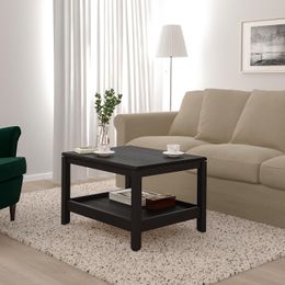 IKEA HAVSTA Couchtisch