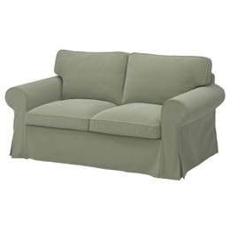 IKEA EKTORP Bezug 2er-Sofa