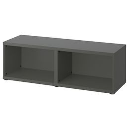 IKEA BESTÅ Korpus