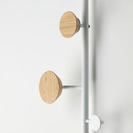 IKEA BÄRFIS Aufhänger für Tür