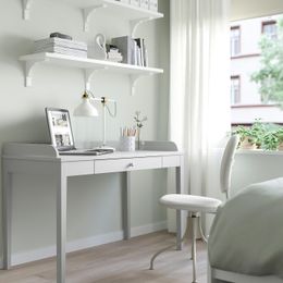 IKEA SMYGA Schreibtisch