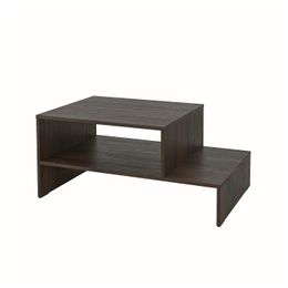 IKEA HOLMERUD Couchtisch