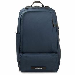 Timbuk2 Heritage Q Rucksack Backpack 47 cm Laptopfach eco nautical