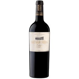 Familiares Matarromera 2019 Matarromera Prestigio Ribera del Duero trocken