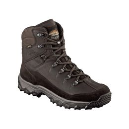 Meindl Rauris GTX Herren Winterstiefel