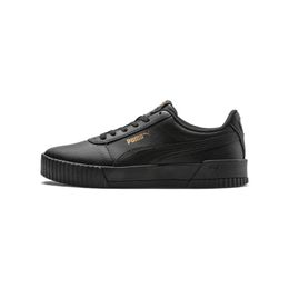 Puma Carina L Damen Sneaker