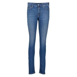 Replay Jeans "Luzien" - Skinny fit - in Blau - W25/L30