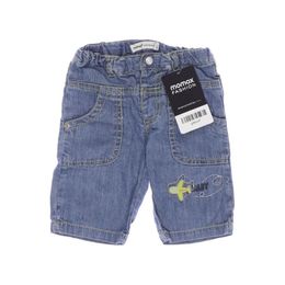 name it Jungen Jeans, blau