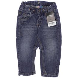 H&M H&M Herren Jeans, blau, Gr. 80