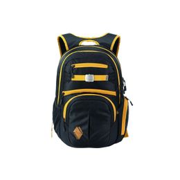 Nitro Laptoprucksack Hero