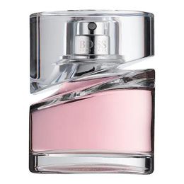 HUGO BOSS - Boss Femme Eau De Parfum - Vaporisateur 50 Ml