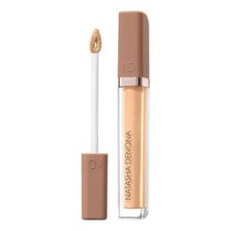 Natasha Denona - Hy-glam Concealer - Concealer - collection Hy-glam Concealer Y4