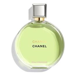 Chanel - Chance Eau Fraîche - Eau De Parfum Spray - chance Eau Fraiche Edp 100ml