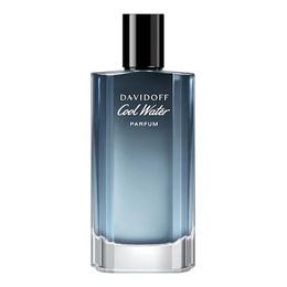 Davidoff - Cool Water - Parfum Man - cool Water Parfum 100ml