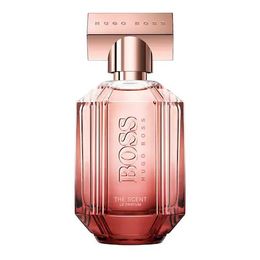 HUGO BOSS - Boss The Scent - Le Parfum For Her - -the Scent For Her Le Parfum 50ml