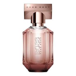 HUGO BOSS - Boss The Scent - Le Parfum For Her - -the Scent For Her Le Parfum 30ml