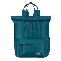 American Tourister® Rucksack Urban Groove