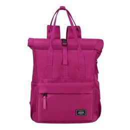 American Tourister® Rucksack Urban Groove