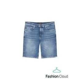 Marc O'Polo Marc O'Polo Bermudas Jeans-Shorts